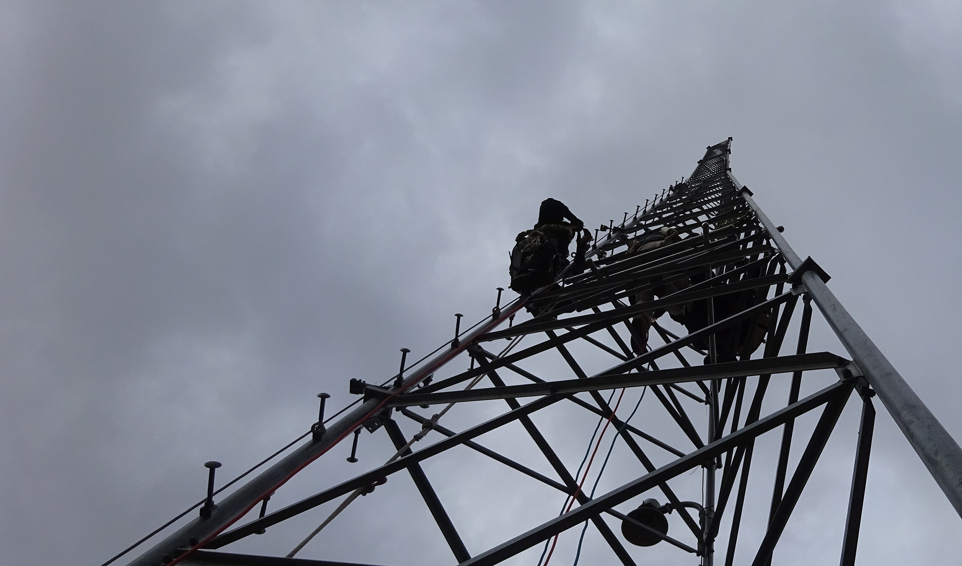 homepage-featured-1 – Technical Rescue Systems