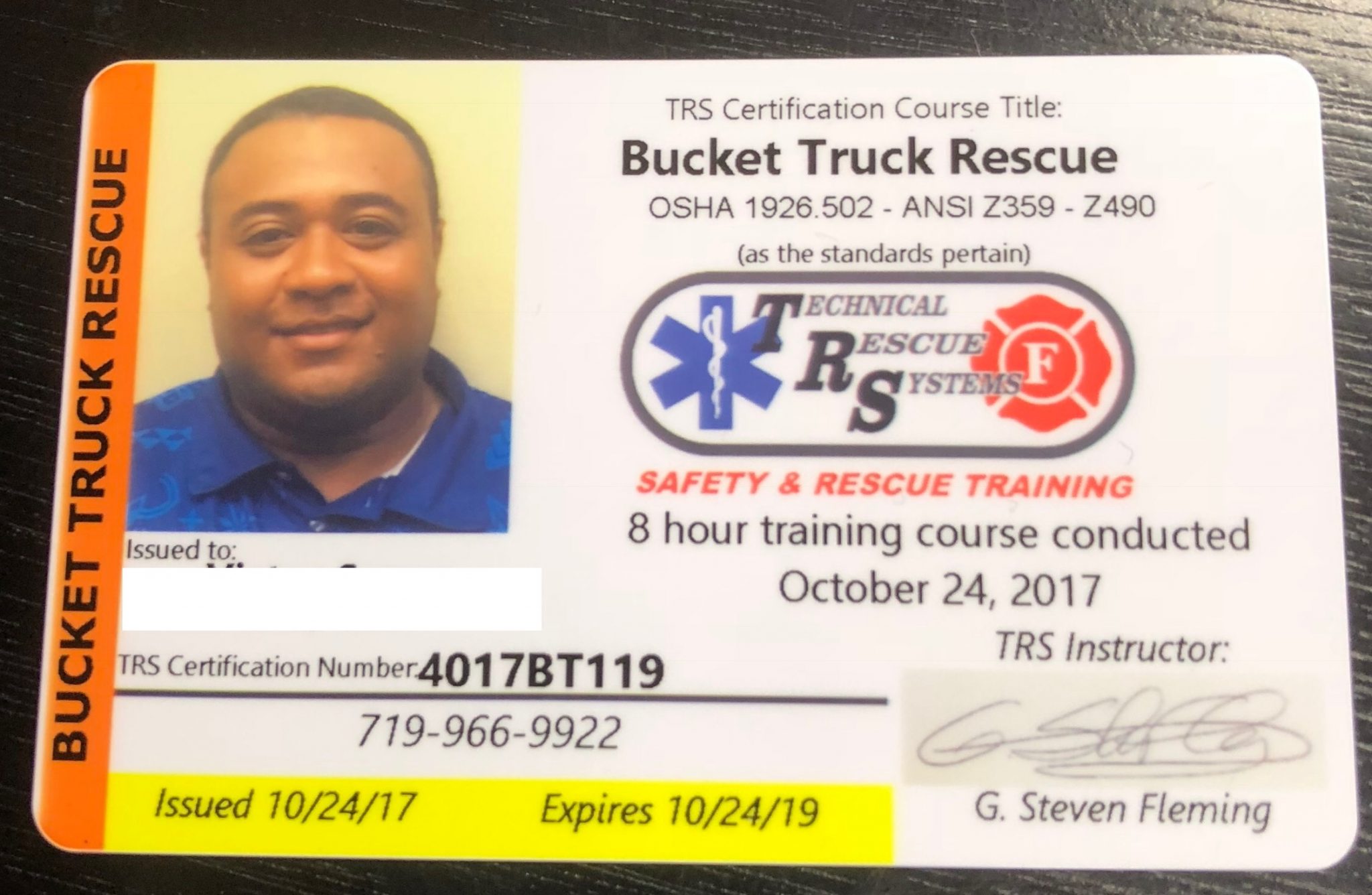 IMG_4470 – Technical Rescue Systems