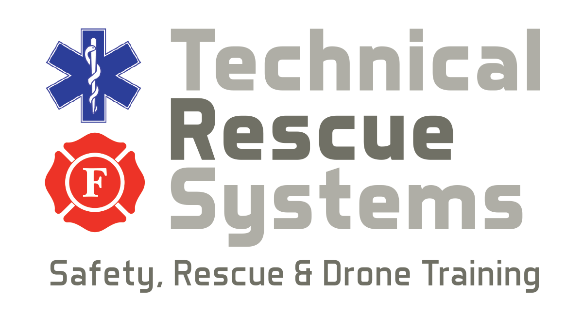 Contact Us – Technical Rescue Systems