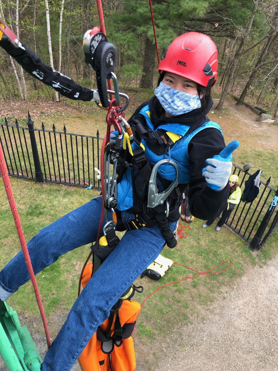 IMG_5809 – Technical Rescue Systems